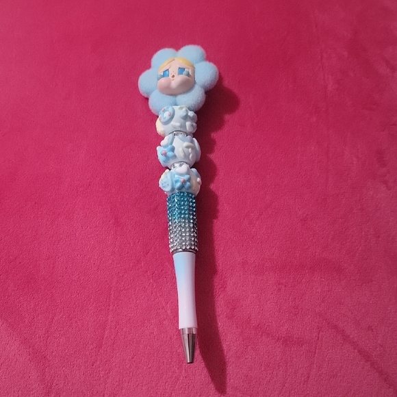 Office | Diy Pen 6 | Poshmark